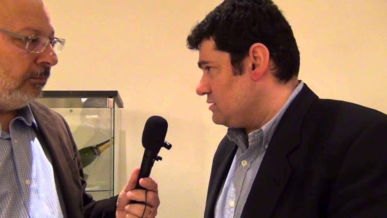 ΔΗΛΩΣΗ ΣΤΗ "Θ" ΤΟΥ ΔΗΜΑΡΧΟΥ ΤΑΣΟΥ ΜΑΥΡΙΔΗ ΓΙΑ ΤΟ Ο.Τ.9 - YouTube