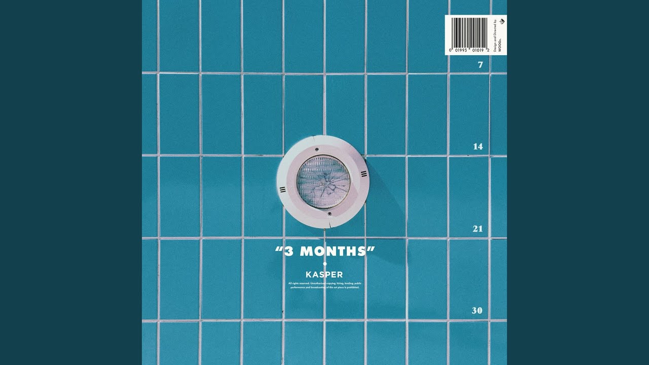 3 Months YouTube 3 Months YouTube