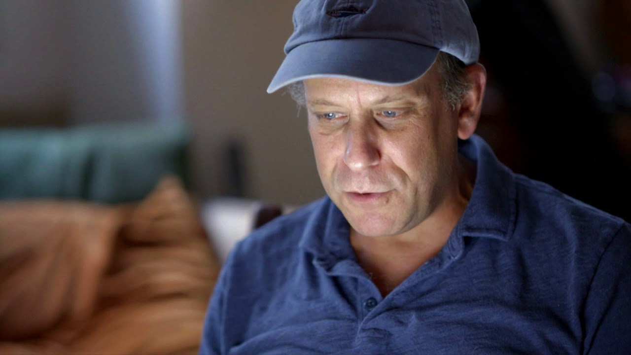 Frontline: The Fish on my plate | Domingo 3 a las 10pm por Sistema TV ...