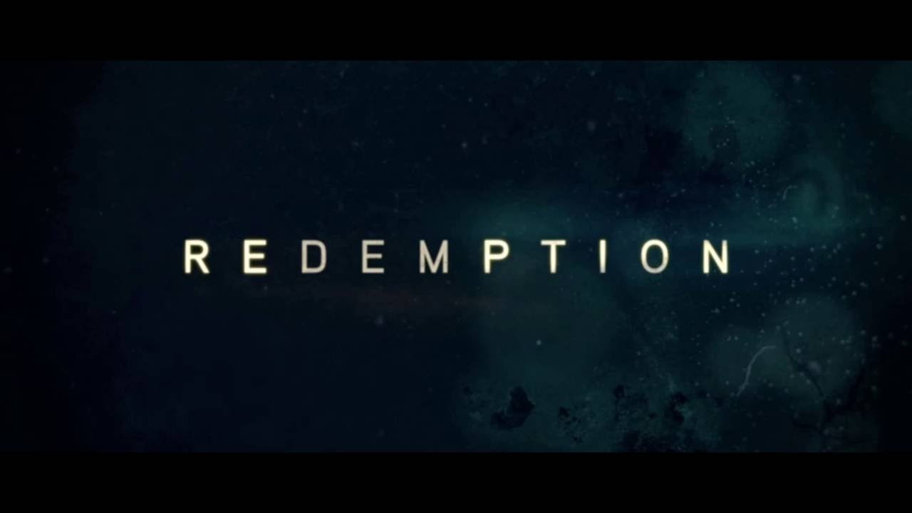 Drake - Redemption *COVER* - YouTube
