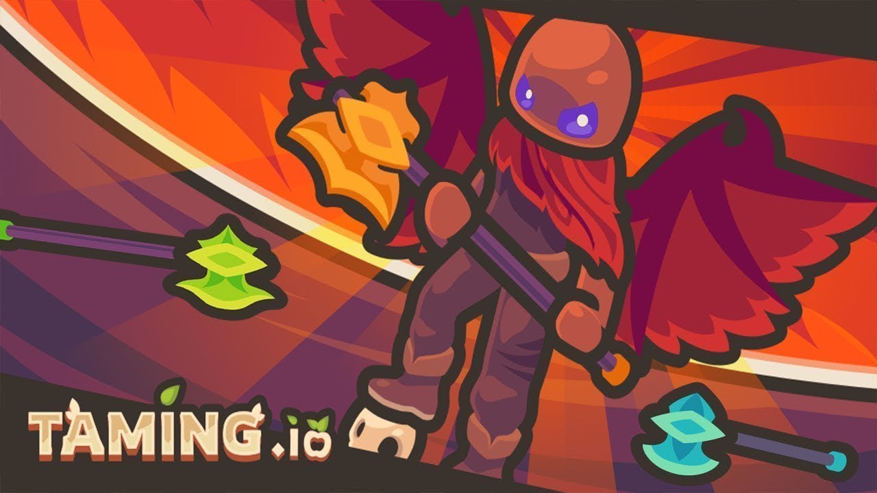 Axe Duo fails to get age Thirty - YouTube