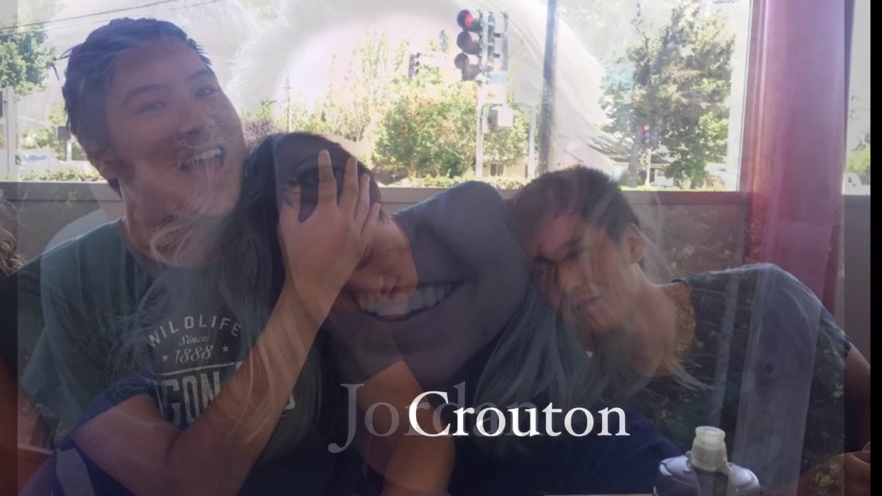 2018 Wente Staff Awards - YouTube