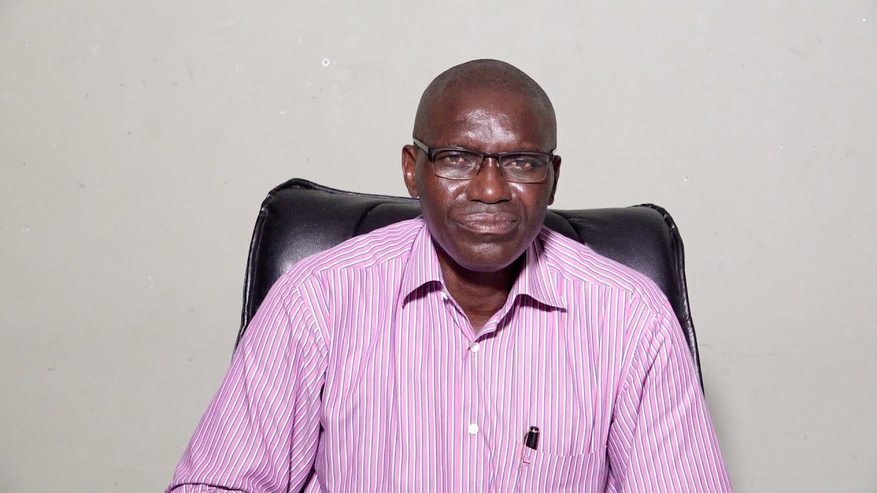 Abahingura inzoga mu bitoke bahawe ikiringo ntabanduka bagabishwa no ...