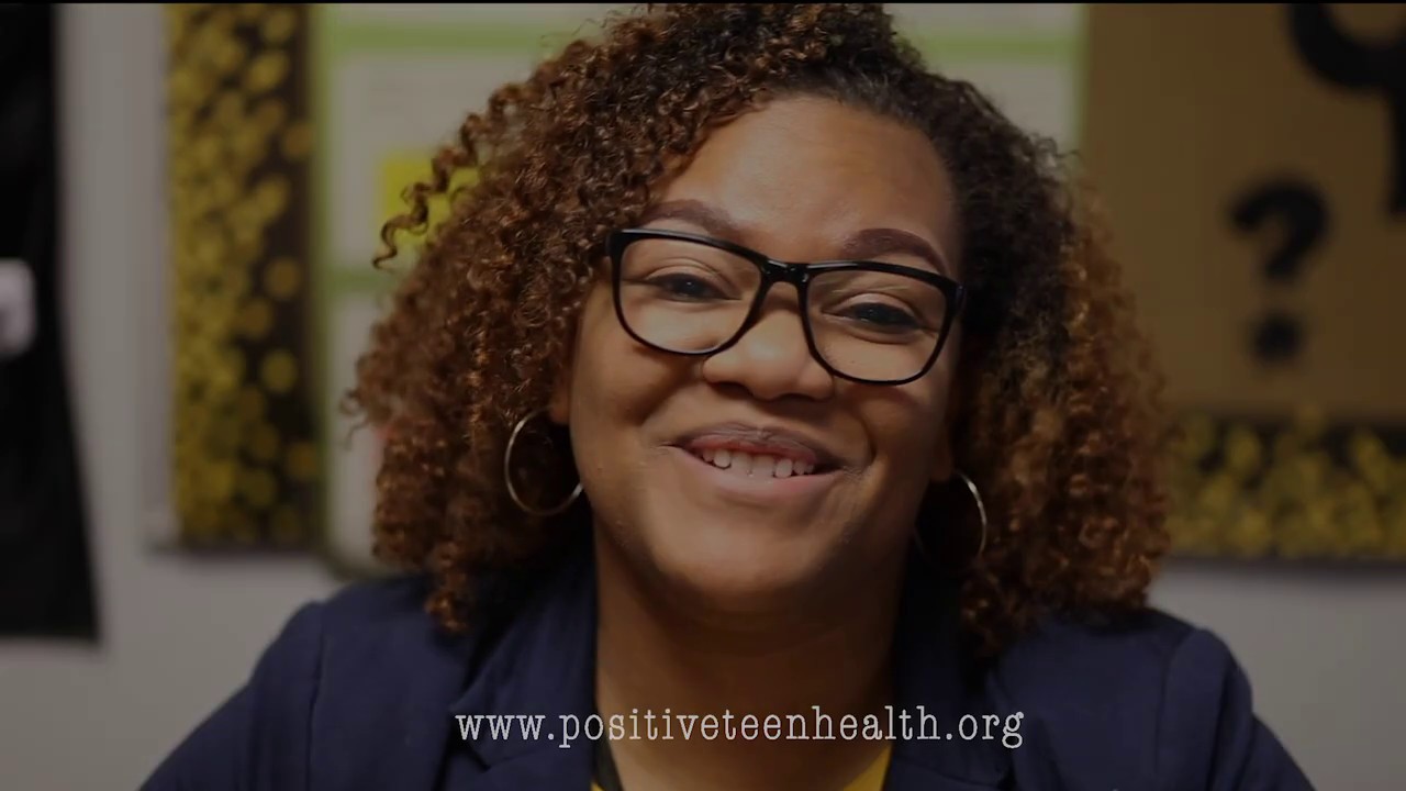 PATH Facts #1 - YouTube