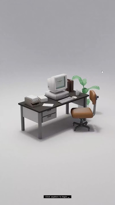 Objetos 3d Na Web Com Threejs Youtube
