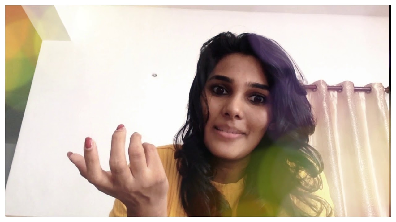 How to structure a speech by Bernadine Jayasinghe - NIBM CREST Program ...