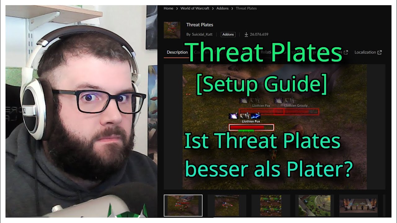 threat-plates-setup-guide-deutsch-youtube
