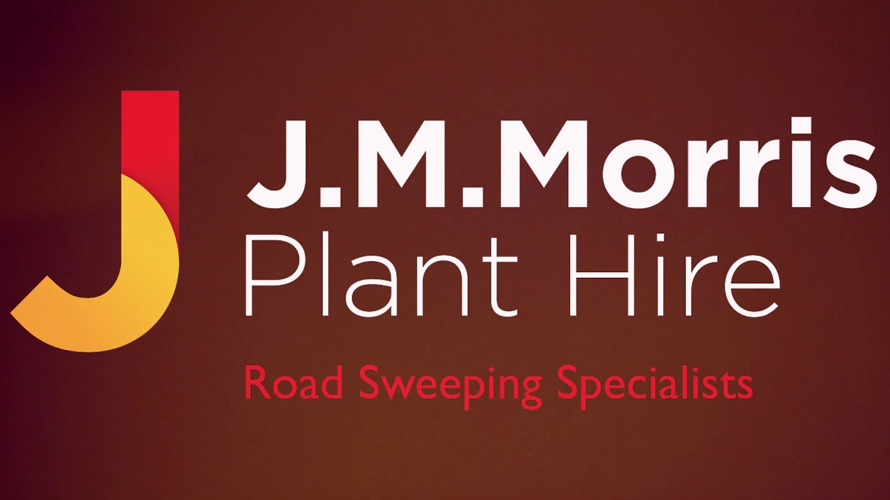 J M Morris plant hire - Suction Excavation - YouTube