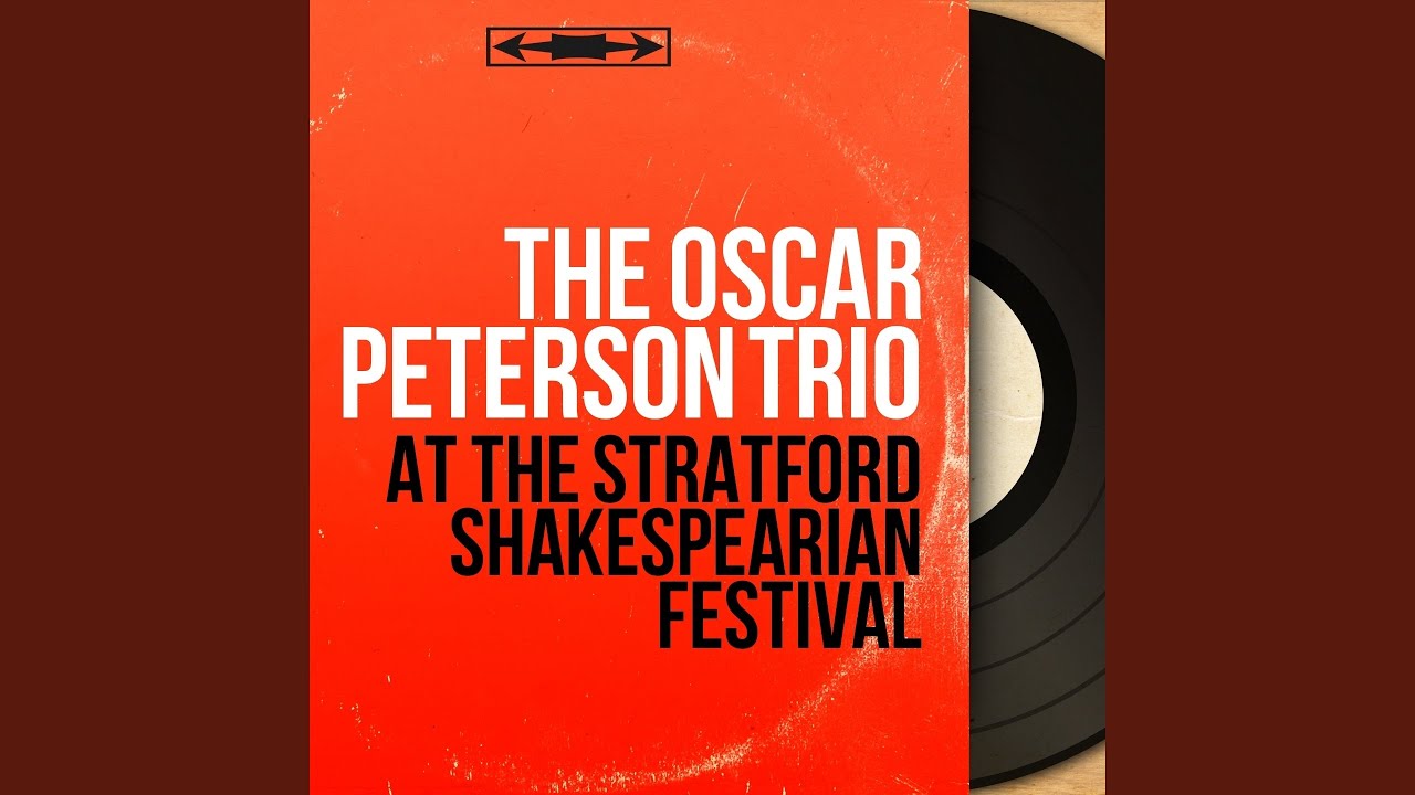 52nd Street Theme (feat. Ray Brown, Herb Ellis) (Live) - YouTube