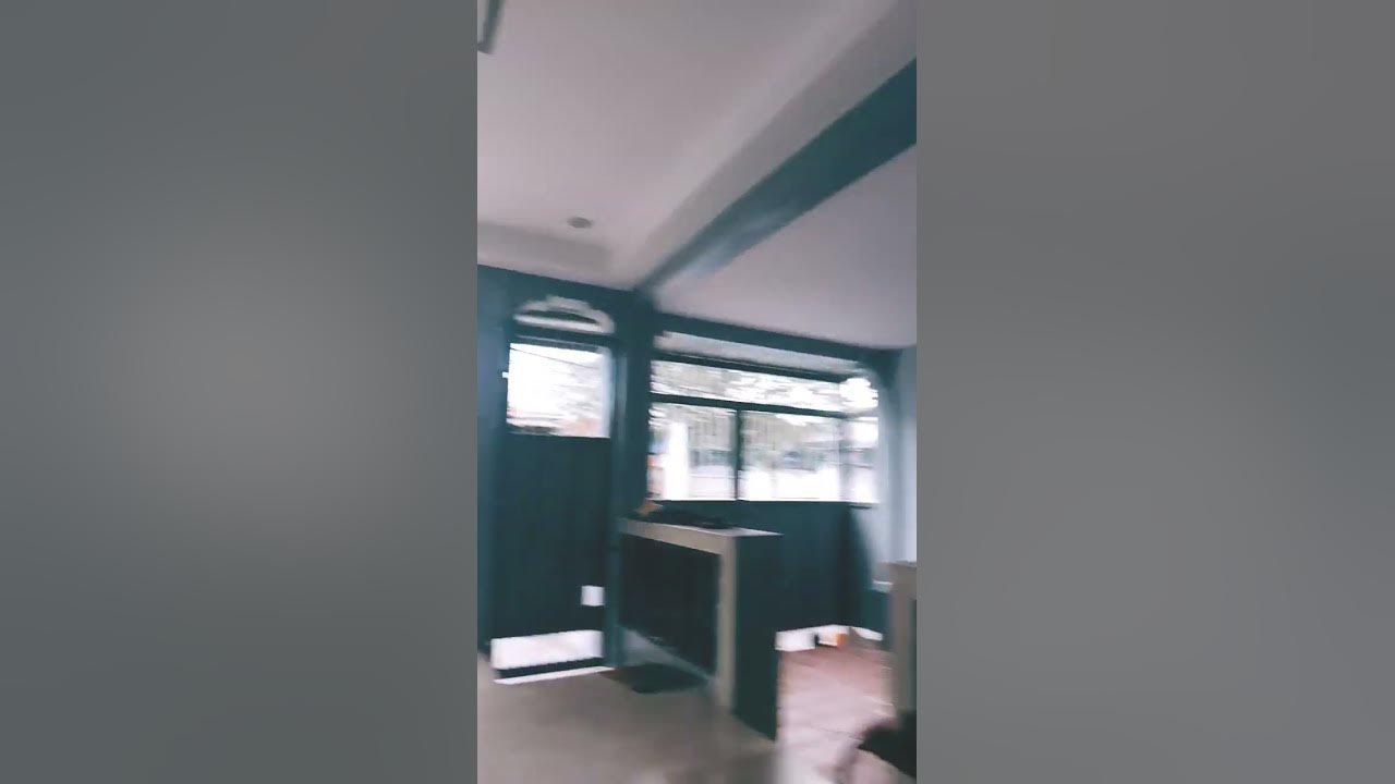 May 16, 2023 - YouTube