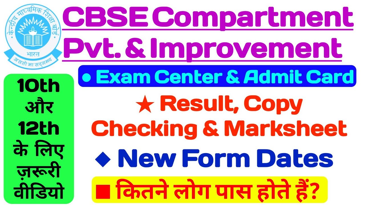 What Is Cbse Private Form - Printable Forms Free Online