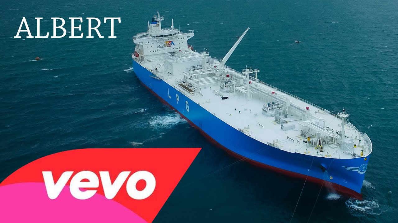 Omoa Cortes,GAS DEL CARIBE, GRUPO TOMZA - YouTube