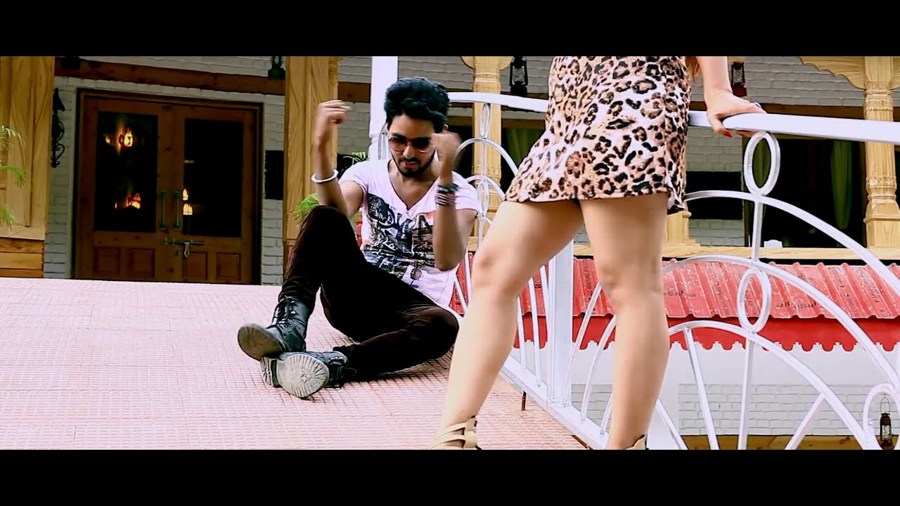 Soniye New Garhwali Song2020 Vijay Tanu ASHEEM MANGOLI AMIT SHARMA ...