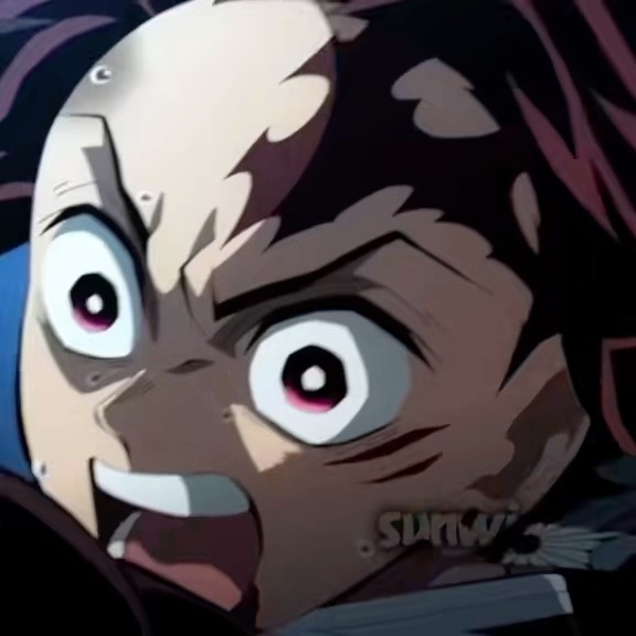 KNY SEASON 3 EDIT (TRAILER) - YouTube