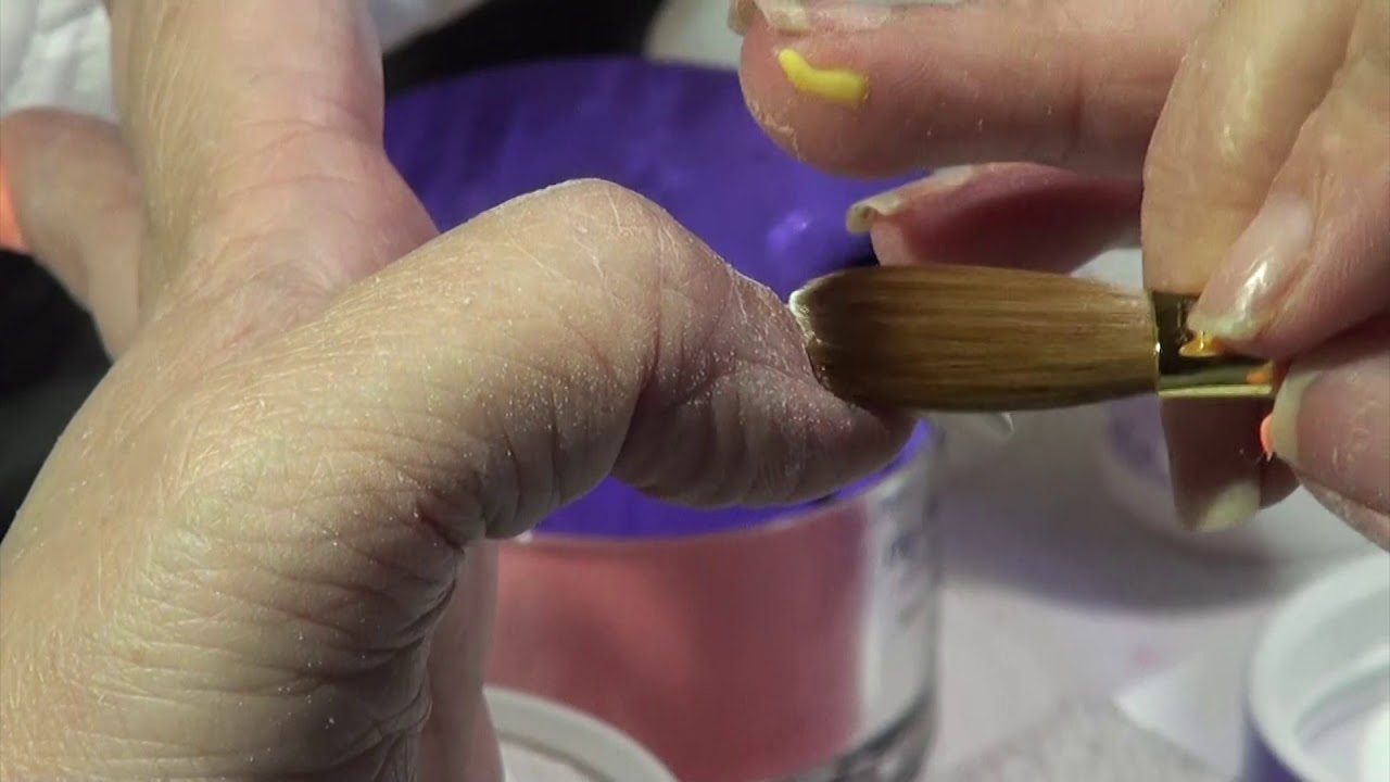 HƯỚNG DẨN #7 Dap Bot - YouTube