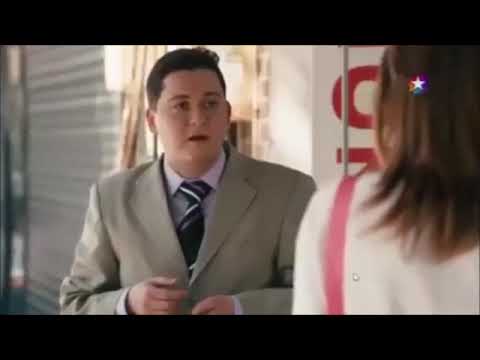 En efsane thug lifelar