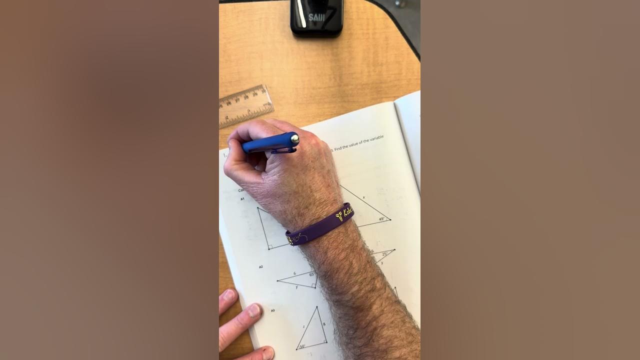 Unit 4, Lesson 8 - YouTube