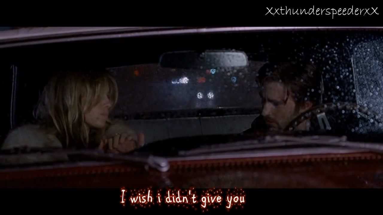 Maria Mena - Just Hold Me & Lyrics - YouTube