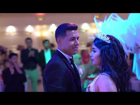 Tylla & Davlet Bagt Toyy 11.09.2022  #bayramalytoy #istanbul #turkmentoy #mediatm #ahal #mary #lebap