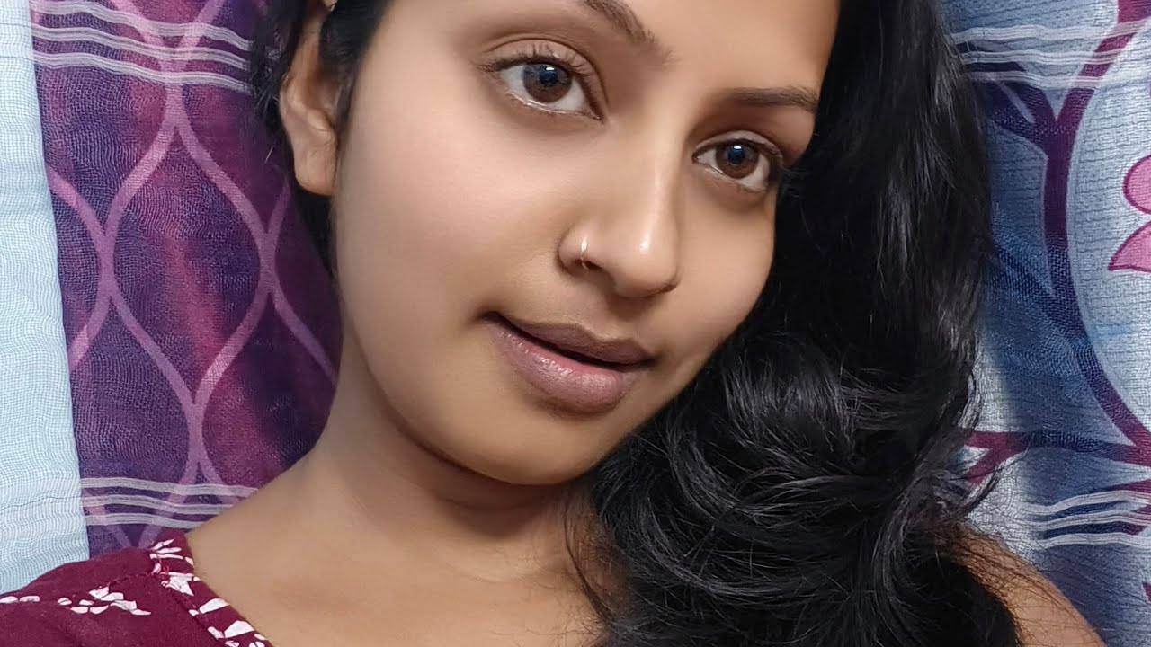 Poly Biswas is live ️ - YouTube