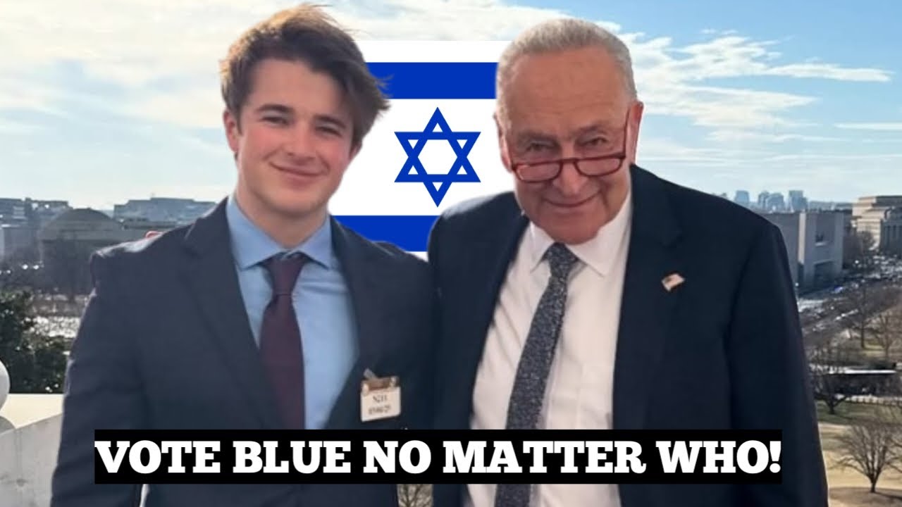 The Problem With Harry Sisson - YouTube