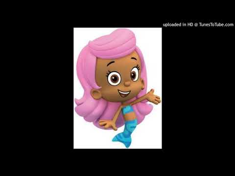 Molly - Hey Baby