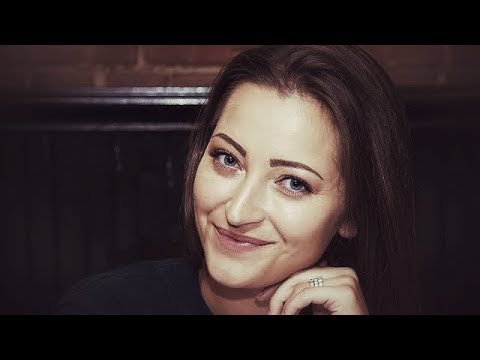 Dani Daniels whatsapp status | Cute Dani Daniels whatsapp status - YouTube