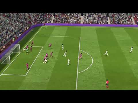90+4 kusturmali