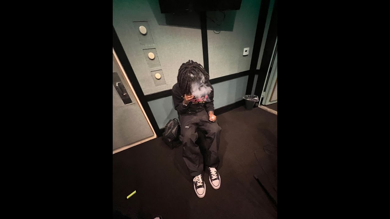 ੈ ‧₊ ˚𝖋𝖗𝖊𝖊˚ ₊‧ ੈ heygwuapo x sgpwes x slump6s Type Beat 2023 - "Echo ...