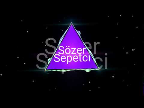 Sözer sepetci remix