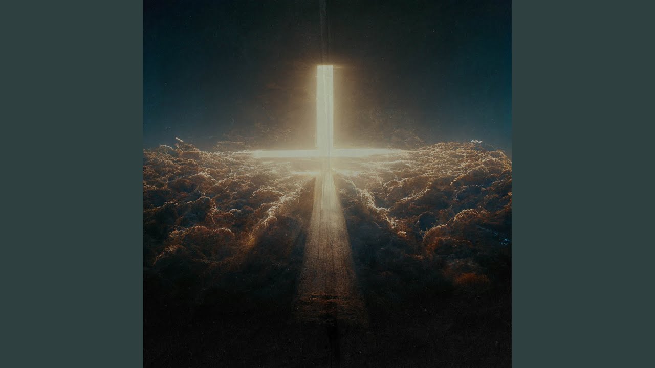 GOD DID (Instrumental) - YouTube