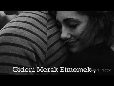 İstagram videoları #14