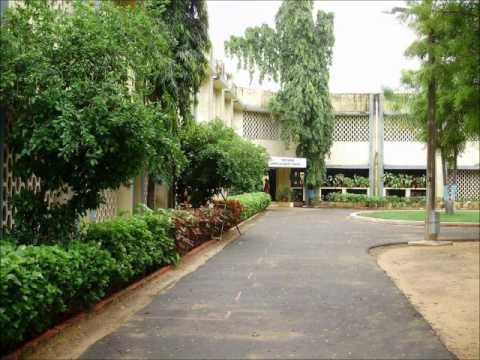 Spic School Sports day Music !! - YouTube