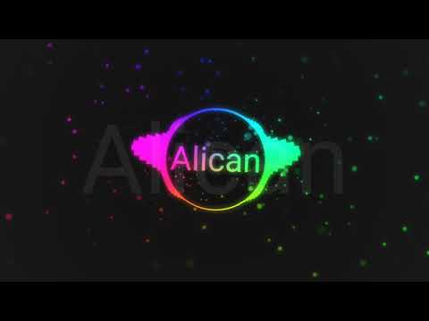Alican Yandım Oy Aman