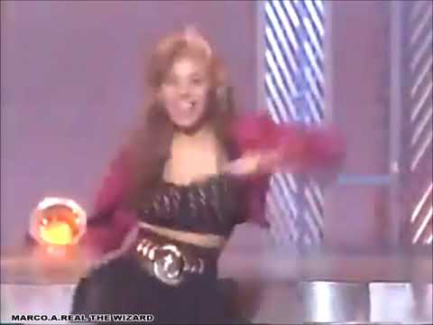 LA Dream Team - Dream Team is in the House - YouTube