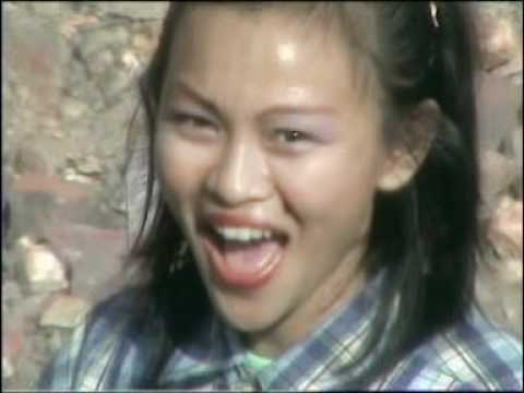 โฆษณา Soken Mp3 - YouTube