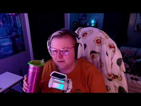 GRIND PREP FOR WATERWORKS 3/27/25 Wizard101 Stream - YouTube