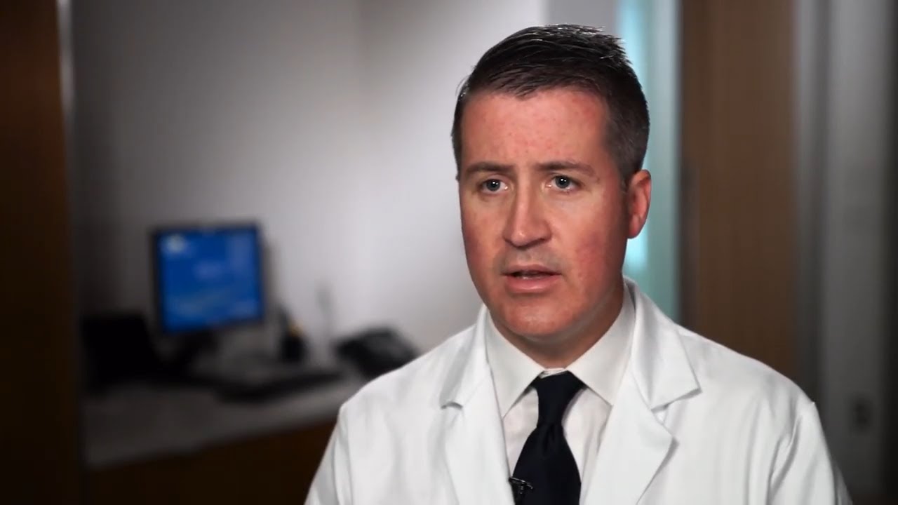 Curing Diabetes with Pancreas and Kidney/Pancreas Transplant: Ask Dr ...