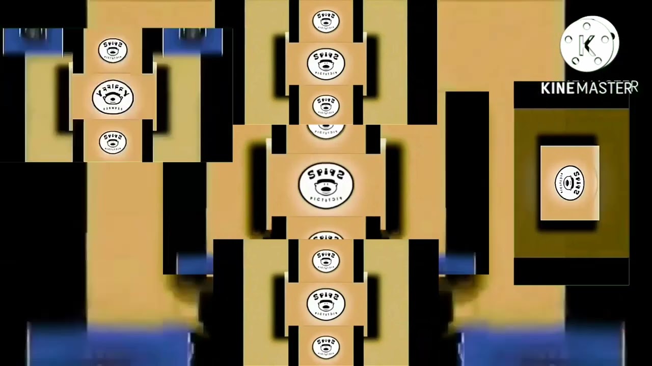 my spiffy video scan low voice 2 scan ^2 - YouTube