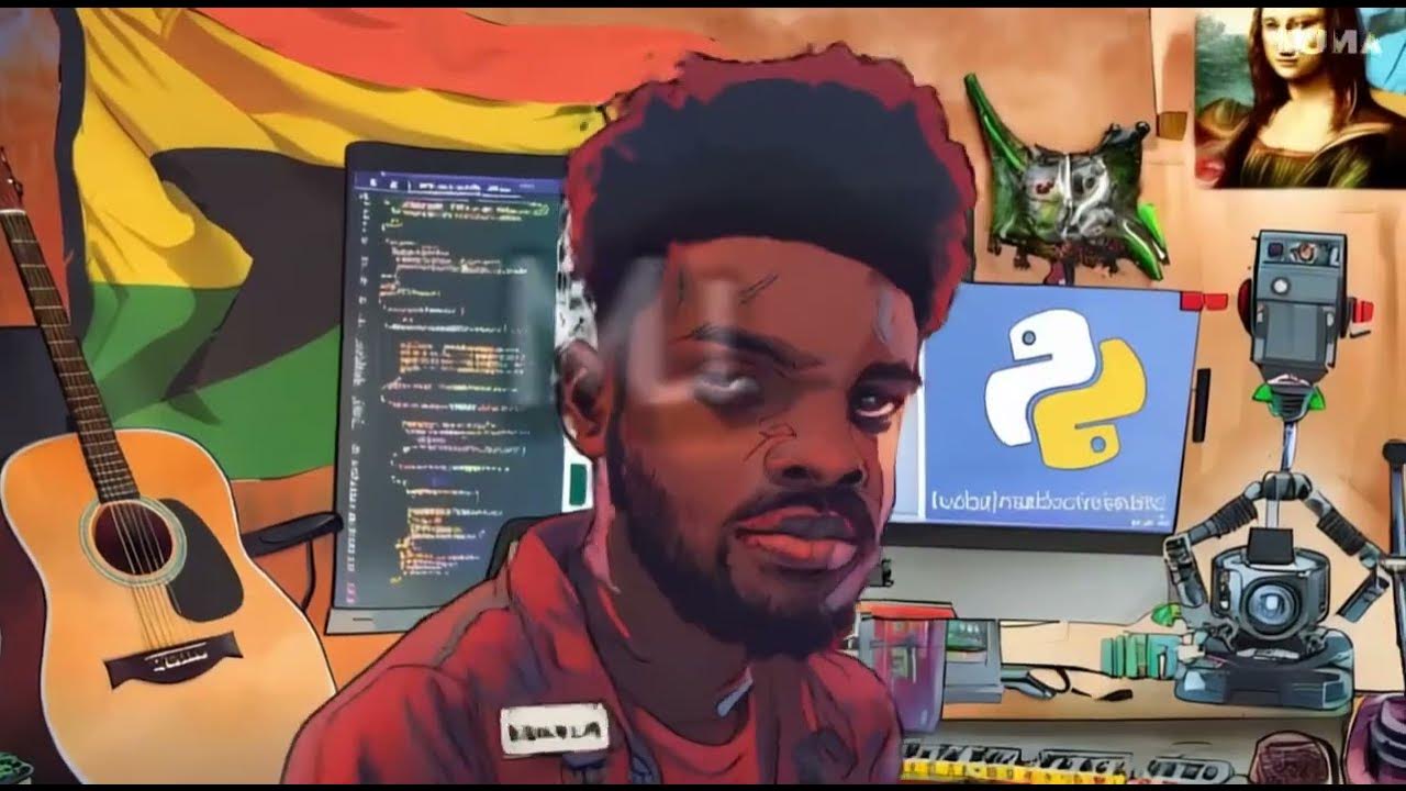 Python "Class Is in Session: Mastering Object-Oriented Concepts!" - YouTube