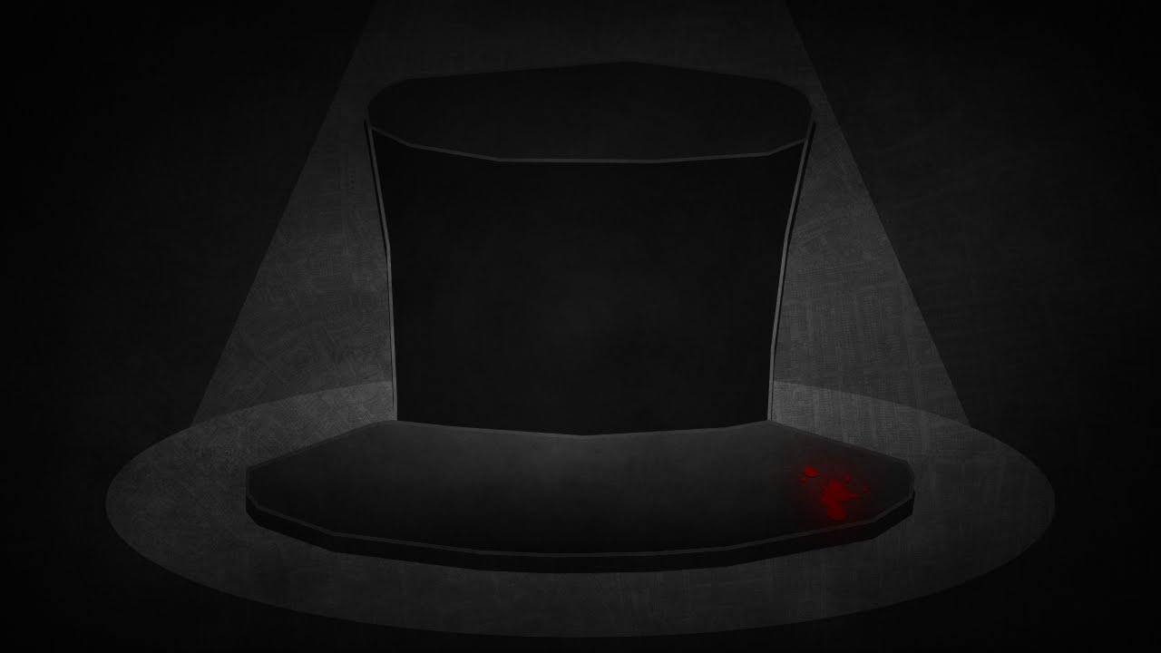 The Rampage of Jack the Ripper - YouTube