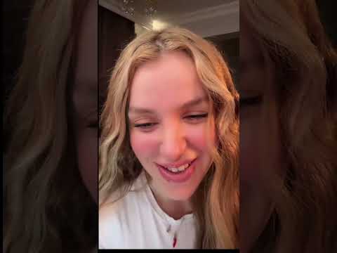 Alisha bigo live channel/ bigo live /lyra/Melis/Zelina/Anna/Lara/alice/Lina/Nicki/live stream