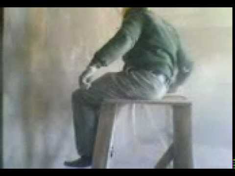 fehle baba.mp4