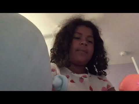 Tell me your names in the comments - YouTube