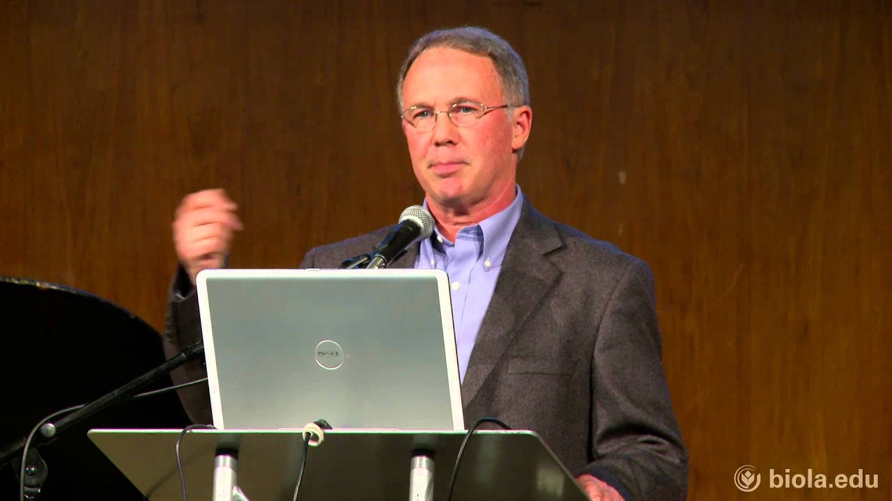 Tim Downs: Where the Wind Leads - 2014 CCCA Razor's Edge Conference ...