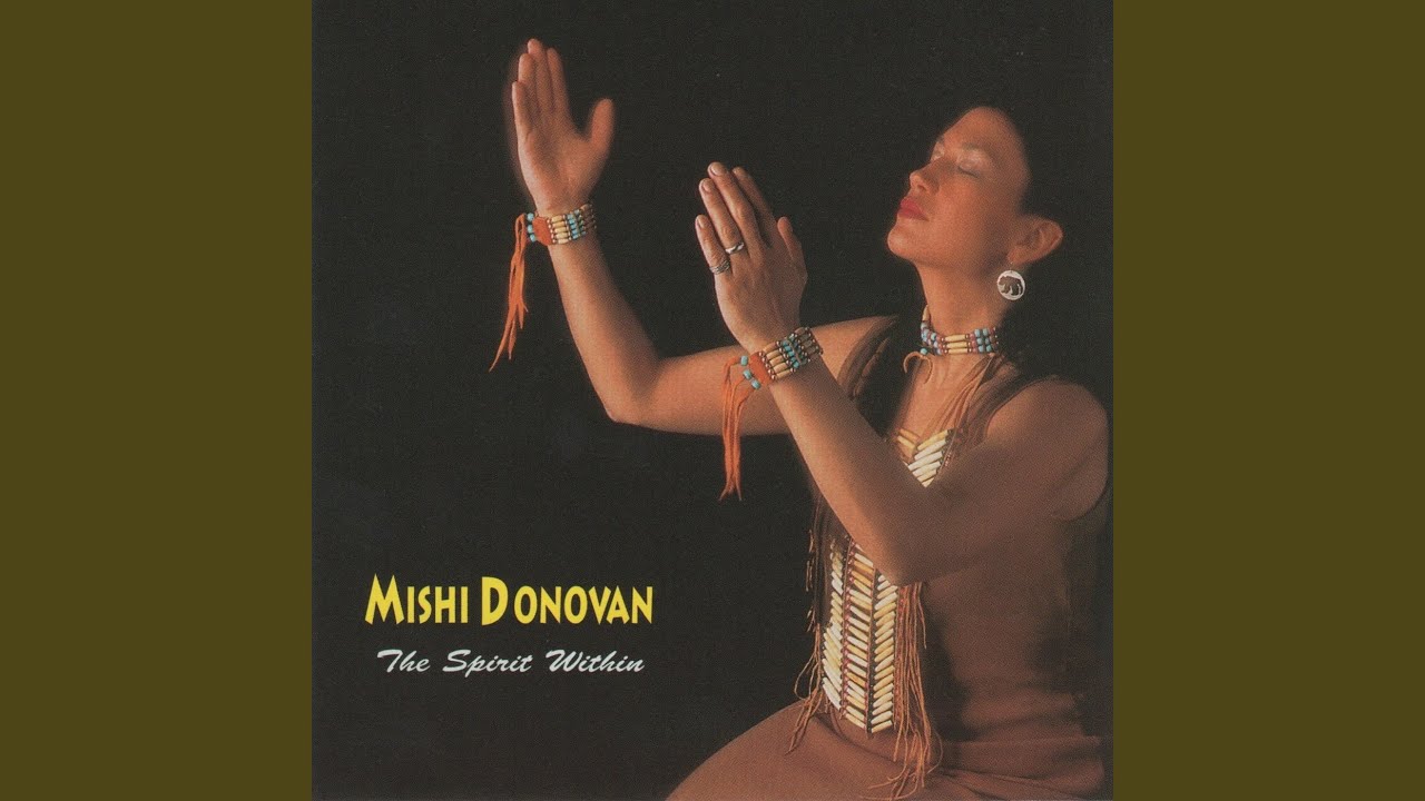 First Nations - YouTube