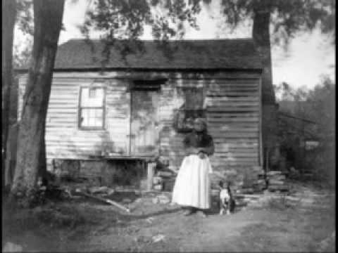 The Underground Railroad in Ohio - YouTube