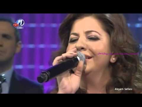 GİDERİM YOLUM DAĞDIR  GAZEL  Çiğdem GÜRDAL    1