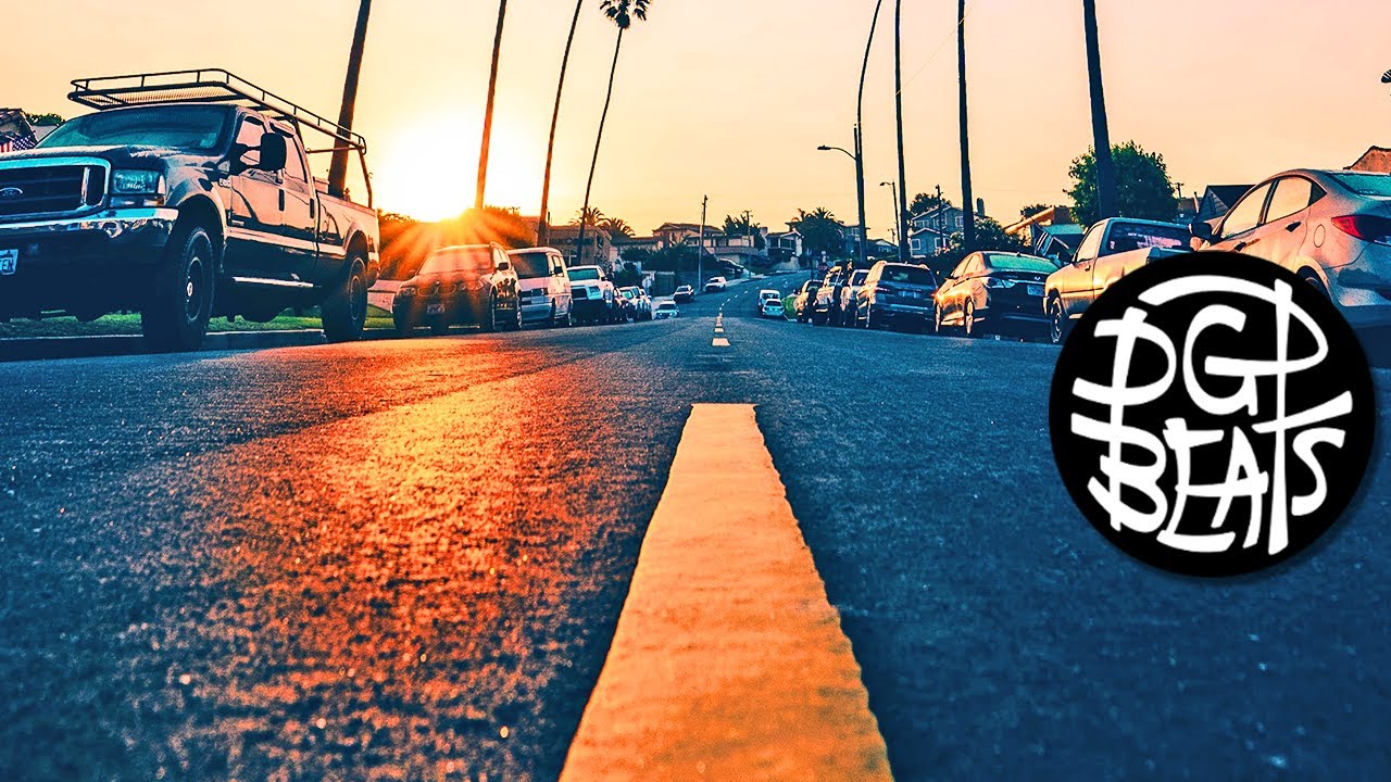 Free Dl West Coast G Funk Type Beat 2021 10000 Subscribers Free Beat