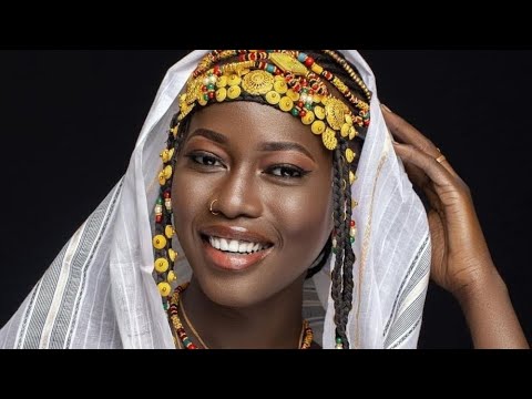 Serere : ORIGINE, HISTOIRE ET CULTURE - YouTube